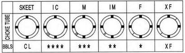 Texas Outdoor Republic